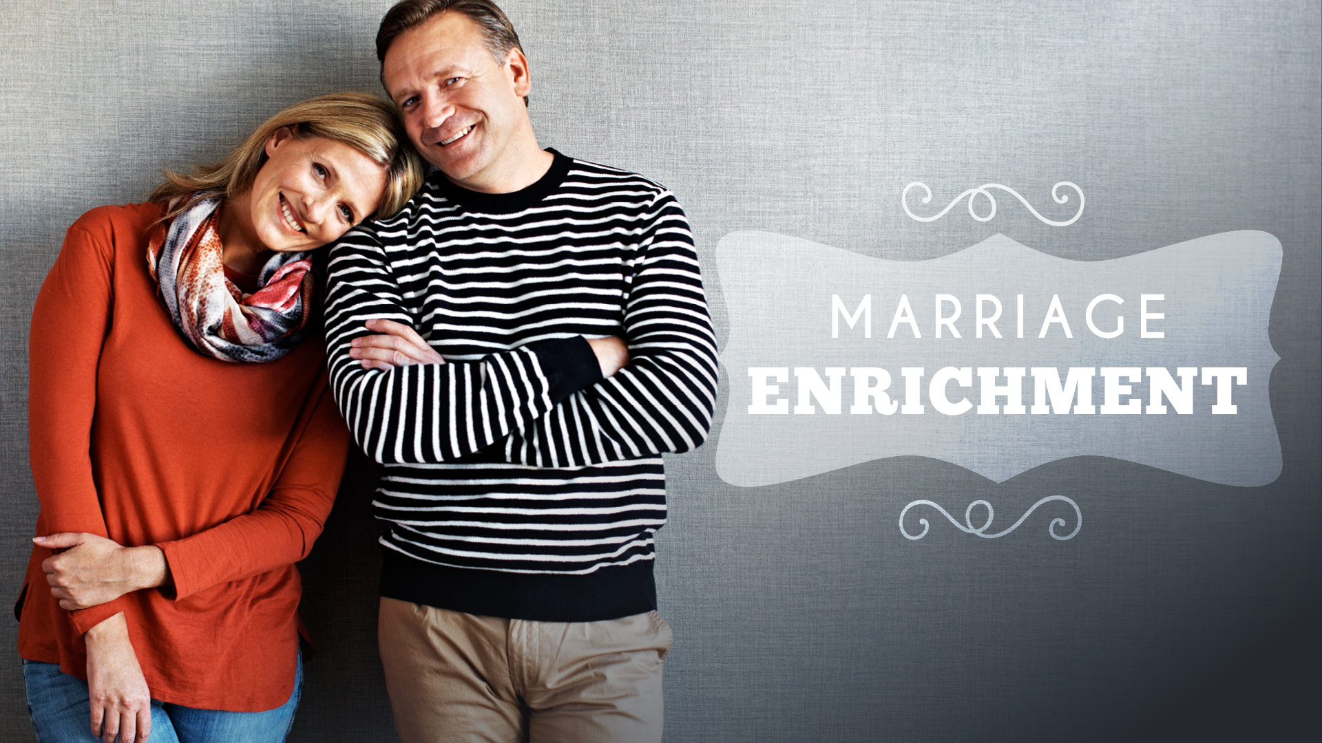 Marriage Enrichment Elective Calvary Church Lancaster PA